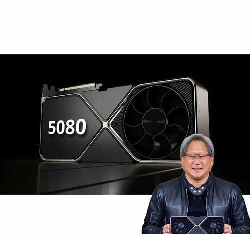 RTX 5070 TI innо3D 3Х