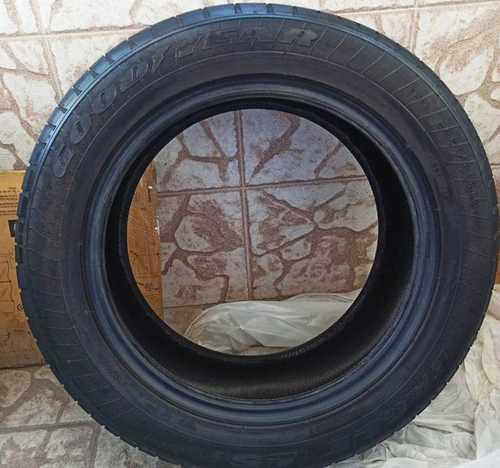 Goodyear Eagle LS 2 265/50 R19 110V