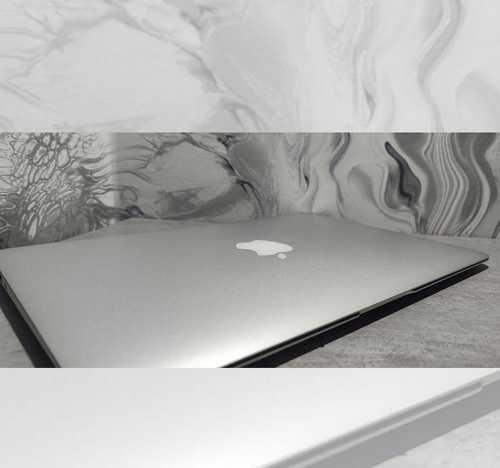 Apple macbook air