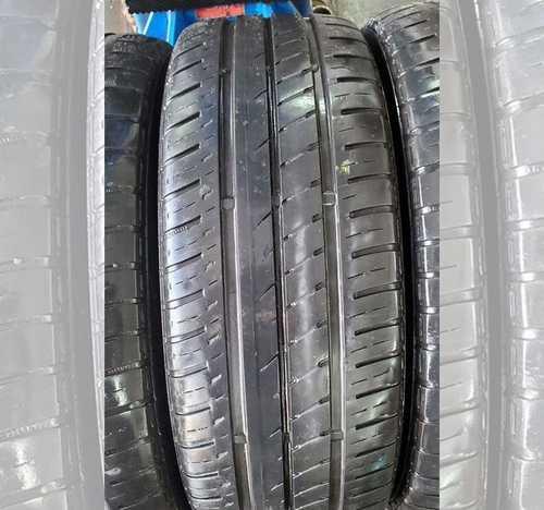 Matador MP 44 Elite 3 195/55 R16 91H