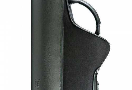 Classic Alto Sax Case, Black №349