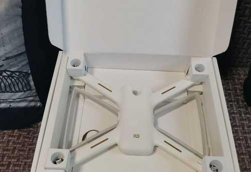 Xiaomi Mi drone 4k