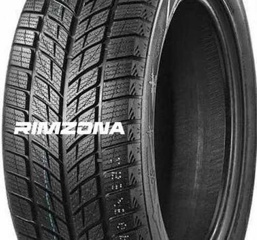 Headway HW505 215/55 R18 95H