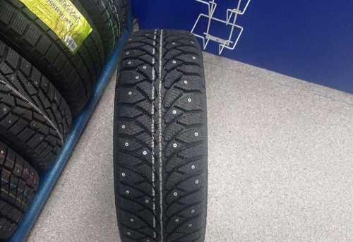 Tunga Nordway 2 PW-5 175/65 R14 82Q