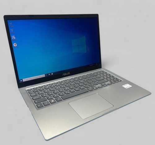 Ноутбук asus F515J
