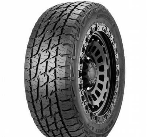 Landspider Wildtraxx A/T 265/65 R17 112T