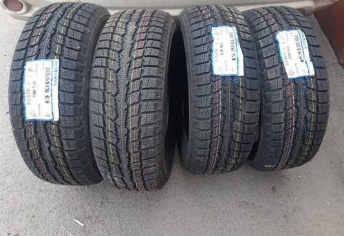 Toyo Observe GSi-6 205/60 R16