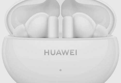 Беспроводные наушники huawei Freebuds 5i