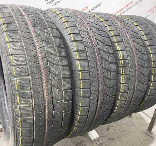 Continental ContiIceContact 205/60 R16 96W