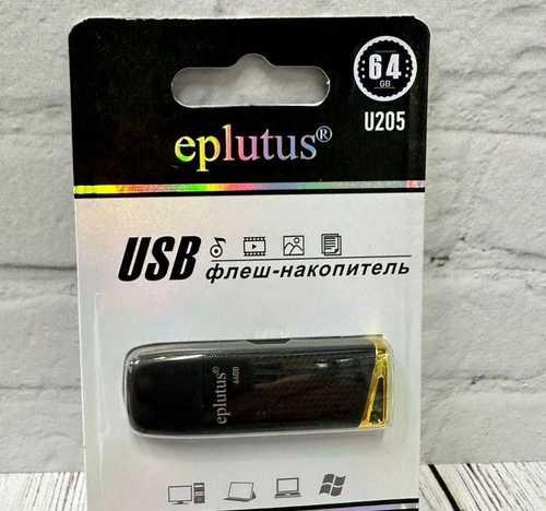 Usb флешка 64GB