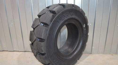 Armour E3 18/7 R8