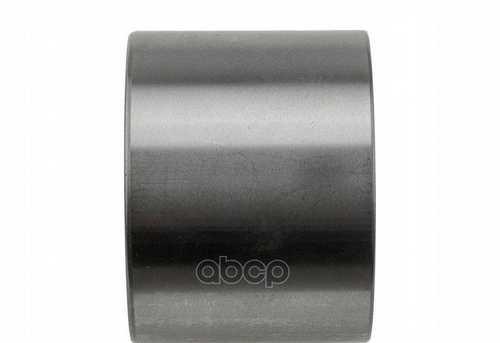 Подшипник ступицы klpvc005 NTY