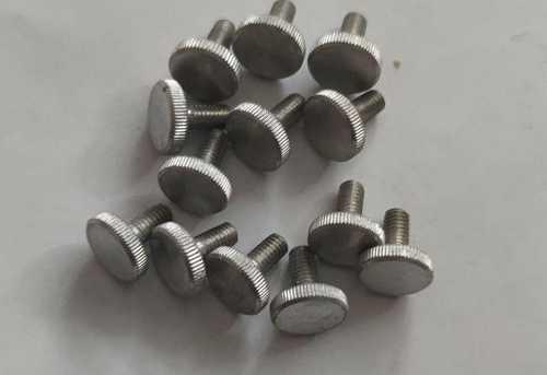 Запчасти для магнитофона "Комета"