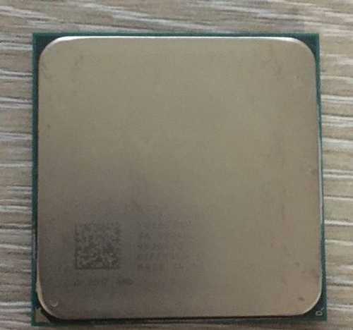 Amd Ryzen 5 2600