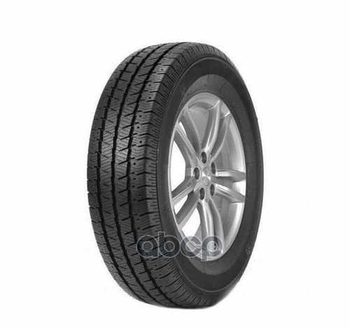 Hifly Ice-Transit 185/75 R16