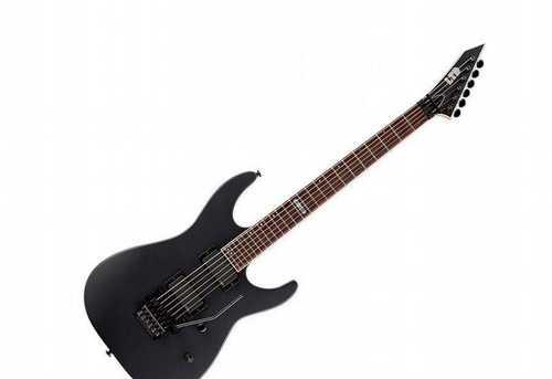 ESP LTD M-400 EMG гитара. Новая, наличие