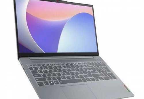 Lenovo IdeaPad Slim 3 82XQ00B5PS Grey 15.6" FHD Ry