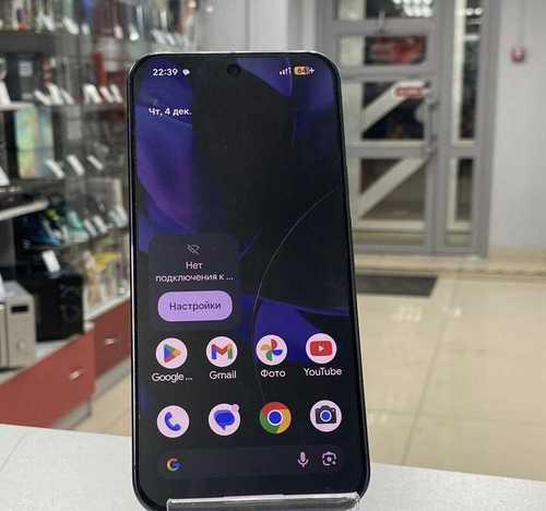 Google Pixel 9 Pro XL, 16/128 ГБ