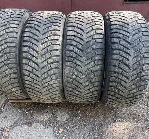 Toyo Observe Ice-Freezer SUV 285/45 R22