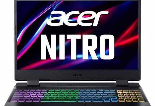 Acer Nitro 5 i5 12500H/32GB/1TB/RTX 3050