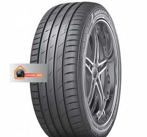 Marshal MU12 245/40 R18 97Y