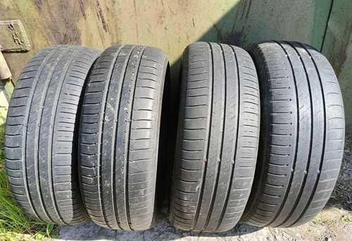 Laufenn G Fit EQ 185/60 R14