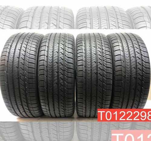 Goodyear Eagle Sport 225/45 R18 95Y