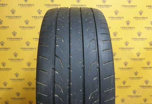 Dunlop SP Sport Maxx 245/45 R17 95W