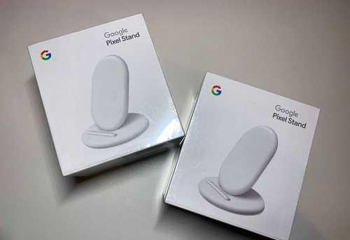 Google pixel stand