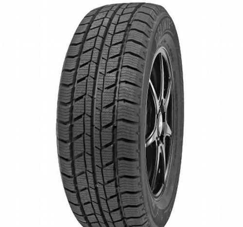 Delinte WD2 205/70 R15 106S