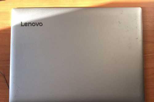 Запчасти для Lenovo Ideapad 320-14