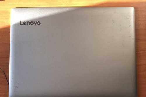 Запчасти для Lenovo Ideapad 320-14