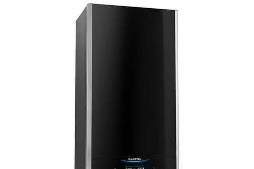 Газовый котел Ariston alteas X 30 FF NG