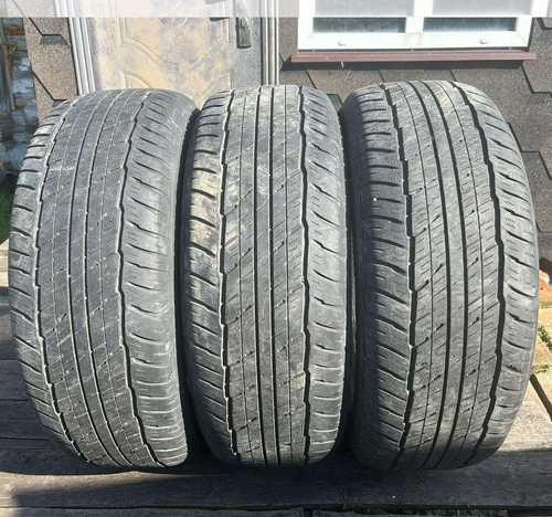 Dunlop Grandtrek AT23 275/65 R18 111H