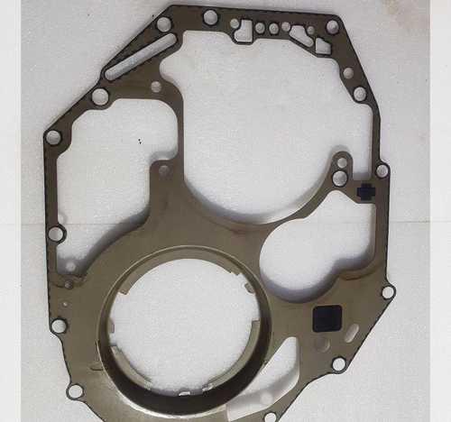 Прокладка корпуса АКПП DP0 / AL4 (1,6L)
