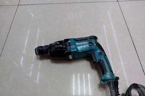 Перфоратор Makita HR1840