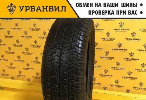 Таганка М-271 Voyage 185/65 R13 84T