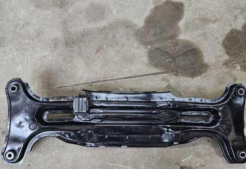 Задний Подрамник toyota камри 40 30