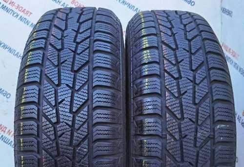 Point S Winterstar 195/65 R15 91T