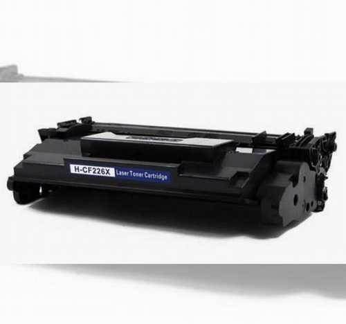 CF226X CRG 052H toner universal 9K