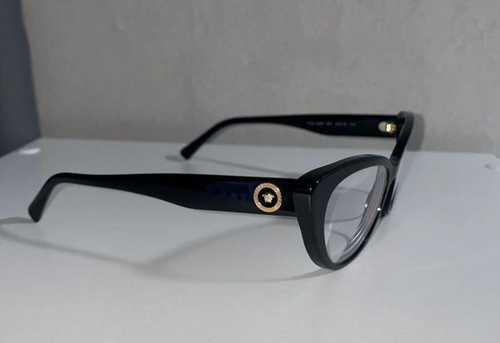 Очки для зрения (оправа для очков) Versace GB1 54