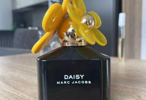 Marc Jakobs daisy