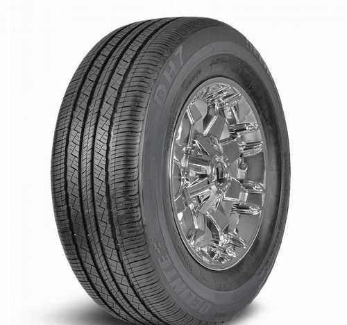 Delinte DH7SUV 235/55 R18 104V