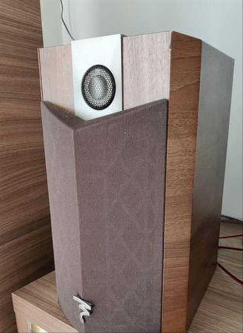 Акустика Focal JMLab Chorus