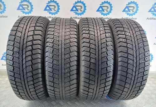 Barum Norpolaris 195/65 R15 91Q