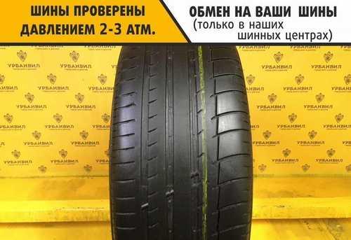 Triangle Sportex TSH11 225/40 R18 92Y