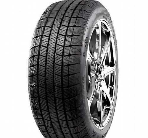 Joyroad Winter RX826 265/60 R18 110H