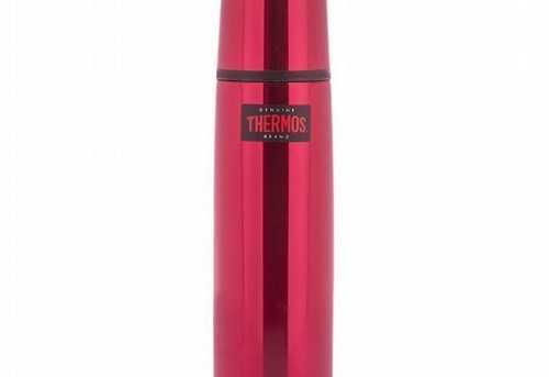 Термос для напитков thermos FBB-750 Red