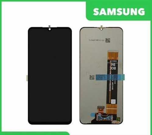 Дисплей для Samsung Galaxy A13 SM-A135 в сборе без