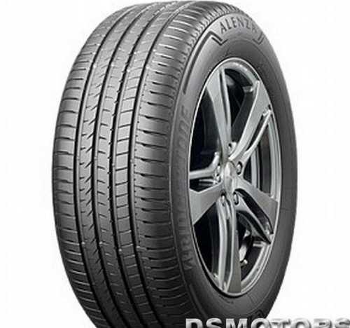 Bridgestone Alenza 001 235/50 R19 99V